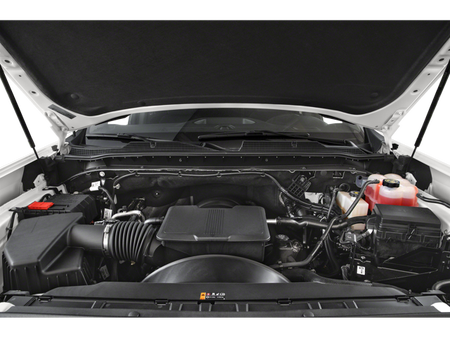 2024 Chevrolet Silverado 2500HD in Biloxi, MS | Bob Boyte Chevy